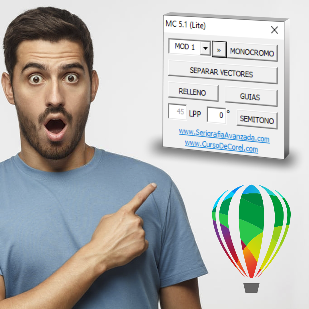 MC Lite - Victor Sotelo Martinez | Hotmart