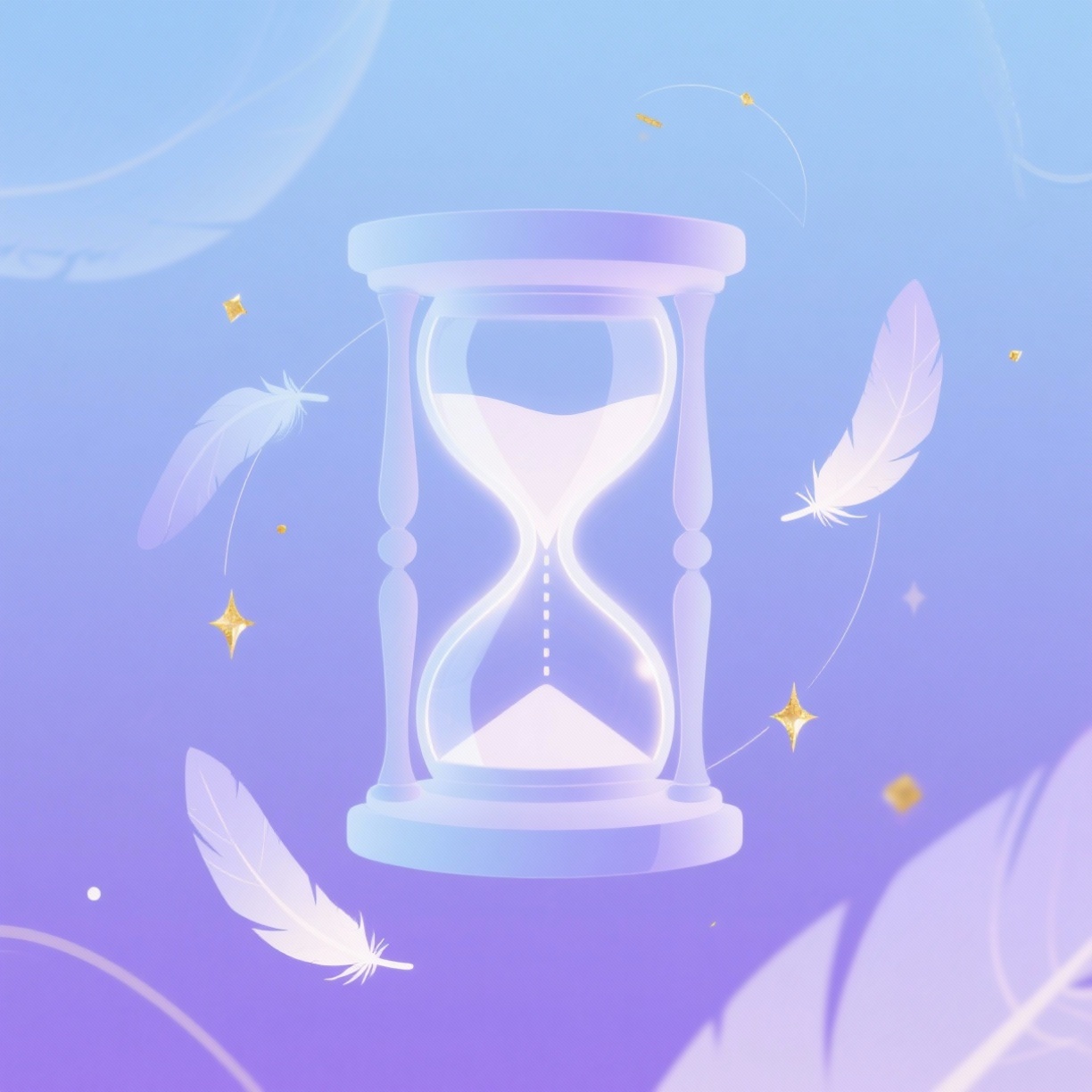 Performance com Leveza - Jéssica Marcon de Oliveira | Hotmart