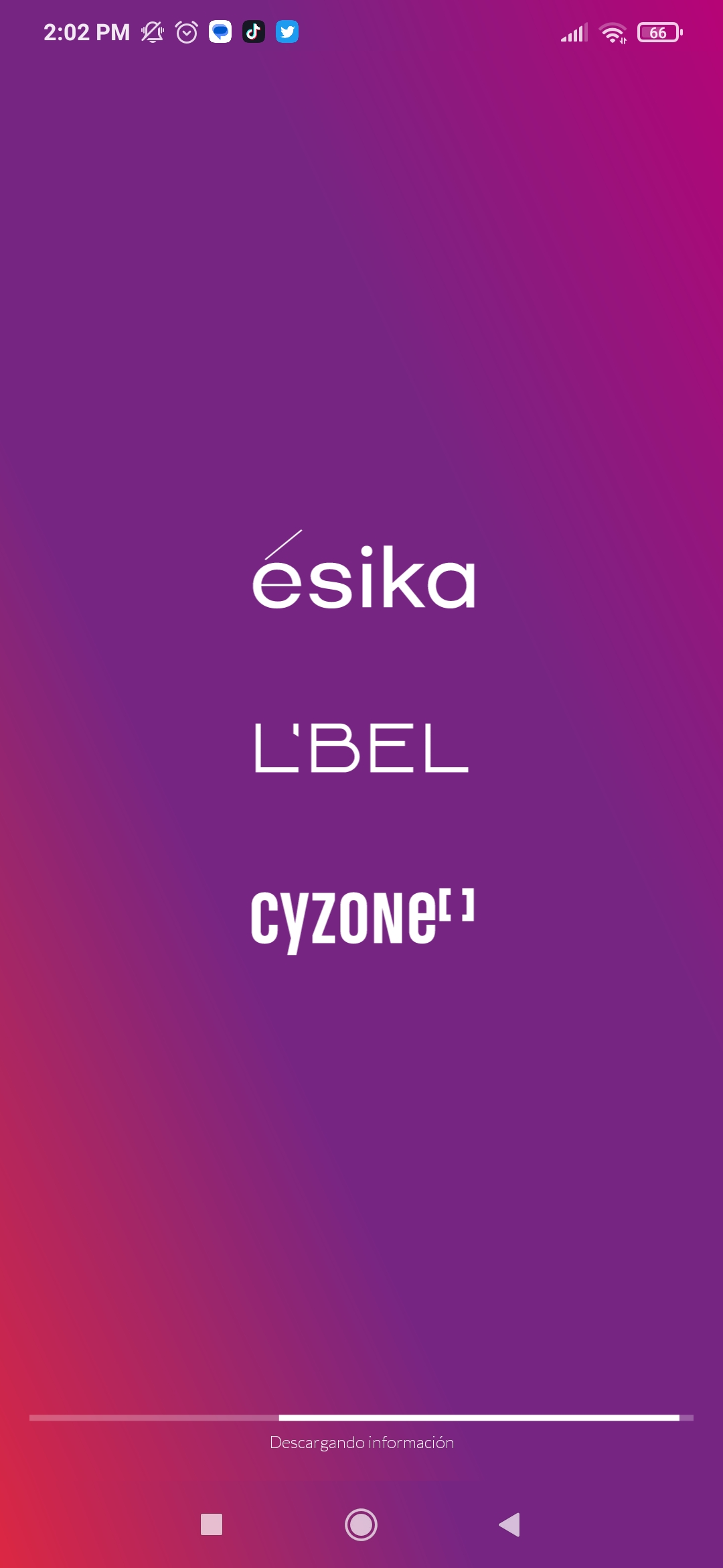 Ventas de productos por catálogo (Esika, L'bel, Cyzone). Los mejore...