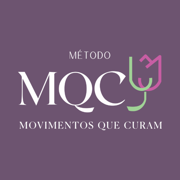 Método MQC - Letícia Couto de Souza | Hotmart