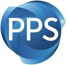 Programa PPS - smart ads | Hotmart