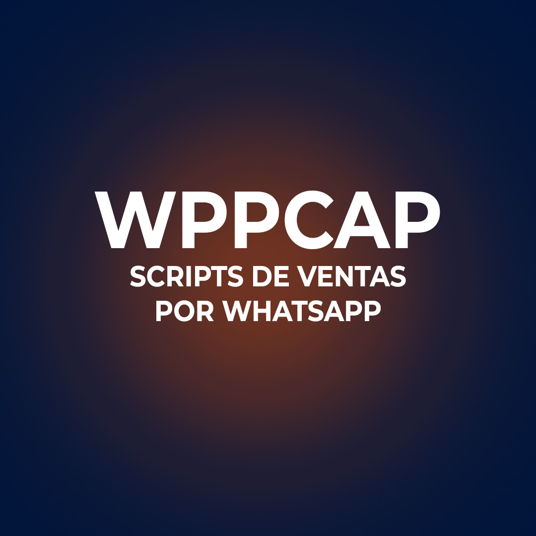 10 SCRIPTS DE VENTAS POR WHATSAPP - Dhiego dantas | Hotmart