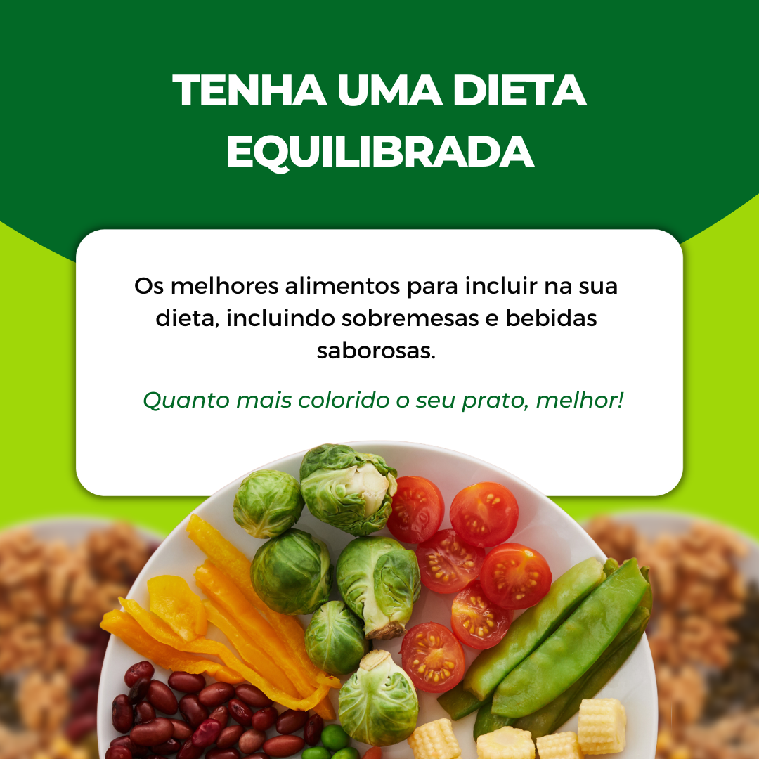 Alimentos Funcionais para Emagrecimento: Guia Completo dos Melhores...