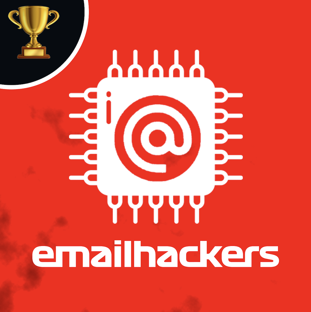 Email Hackers - Guilherme Laschuk | Hotmart