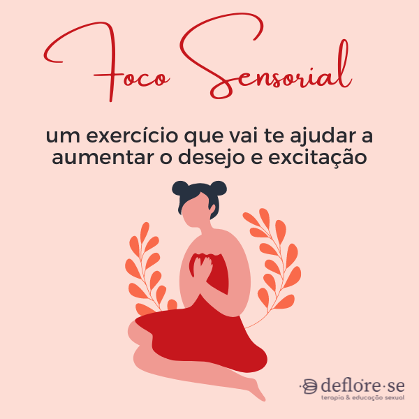 Foco Sensorial - E-book com meditação guiada - Karin Rupp | Hotmart