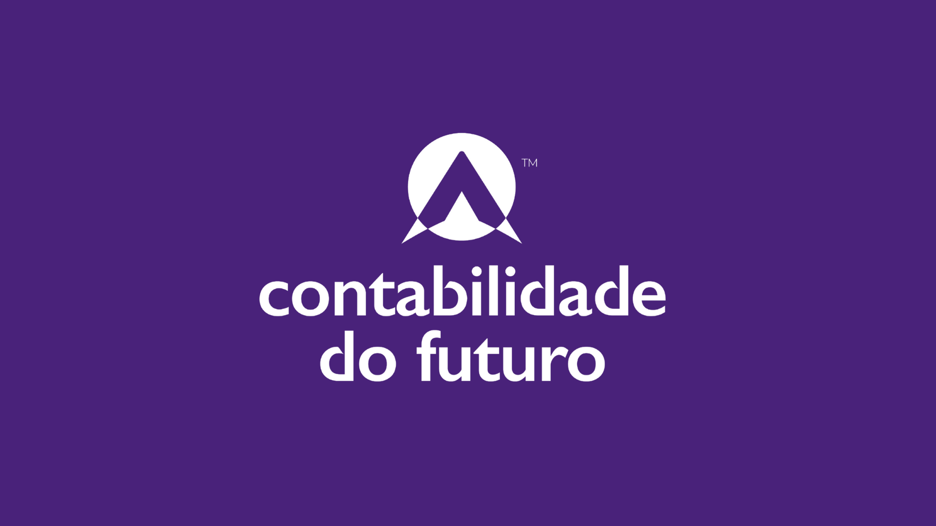 PLANO START - Contabilidade do Futuro | Hotmart