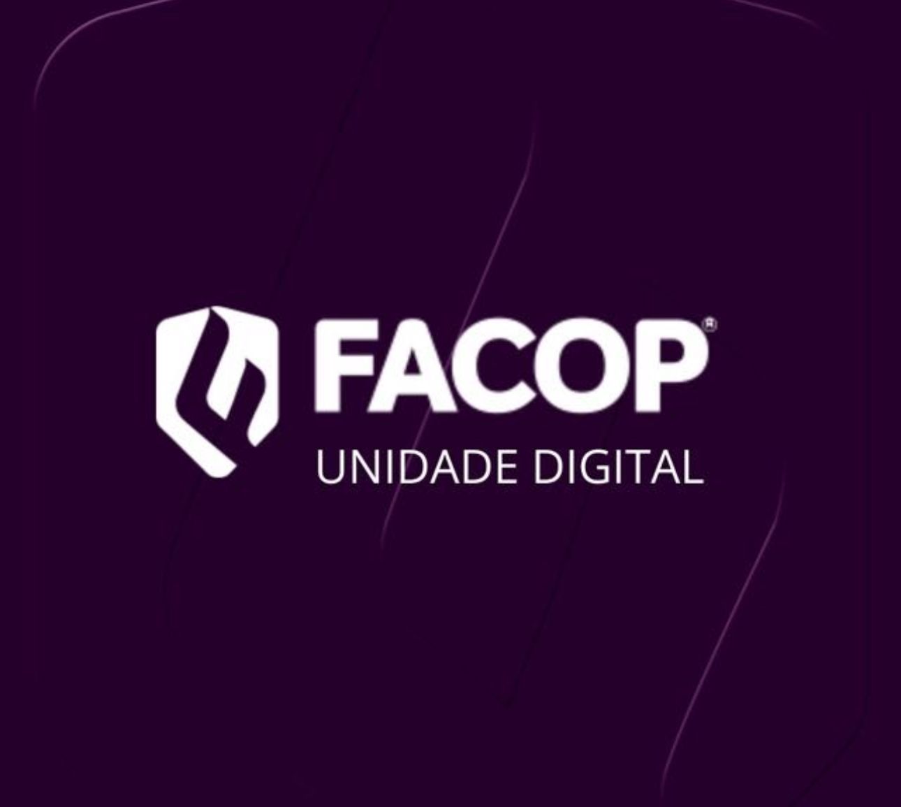Setup pós graduação FACOP