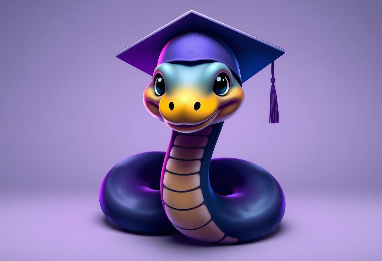 Guia Completo: Dicas para Utilizar Python com Eficácia - Victor Tav...