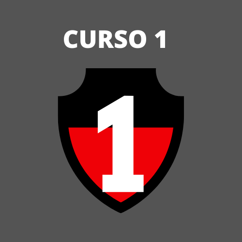 Produto 1