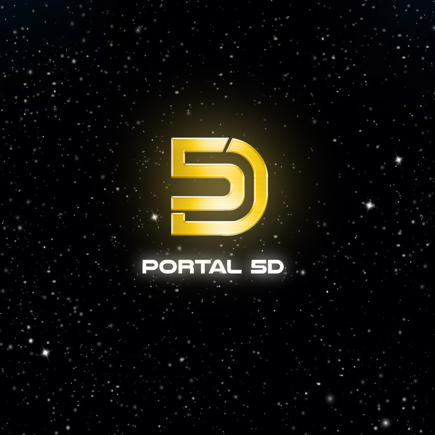 Portal 5D