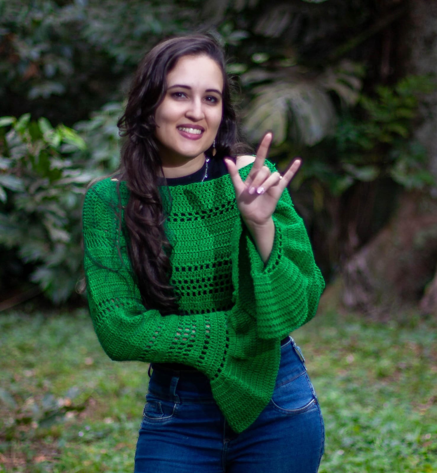 Aprenda Libras - Milena Rayane de Lima Chagas | Hotmart