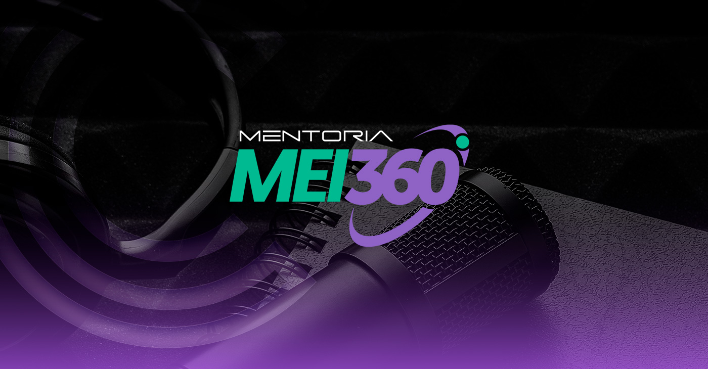 Mentoria MEI 360º - Diego Braga | Hotmart