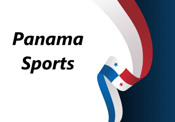 Panama Sports