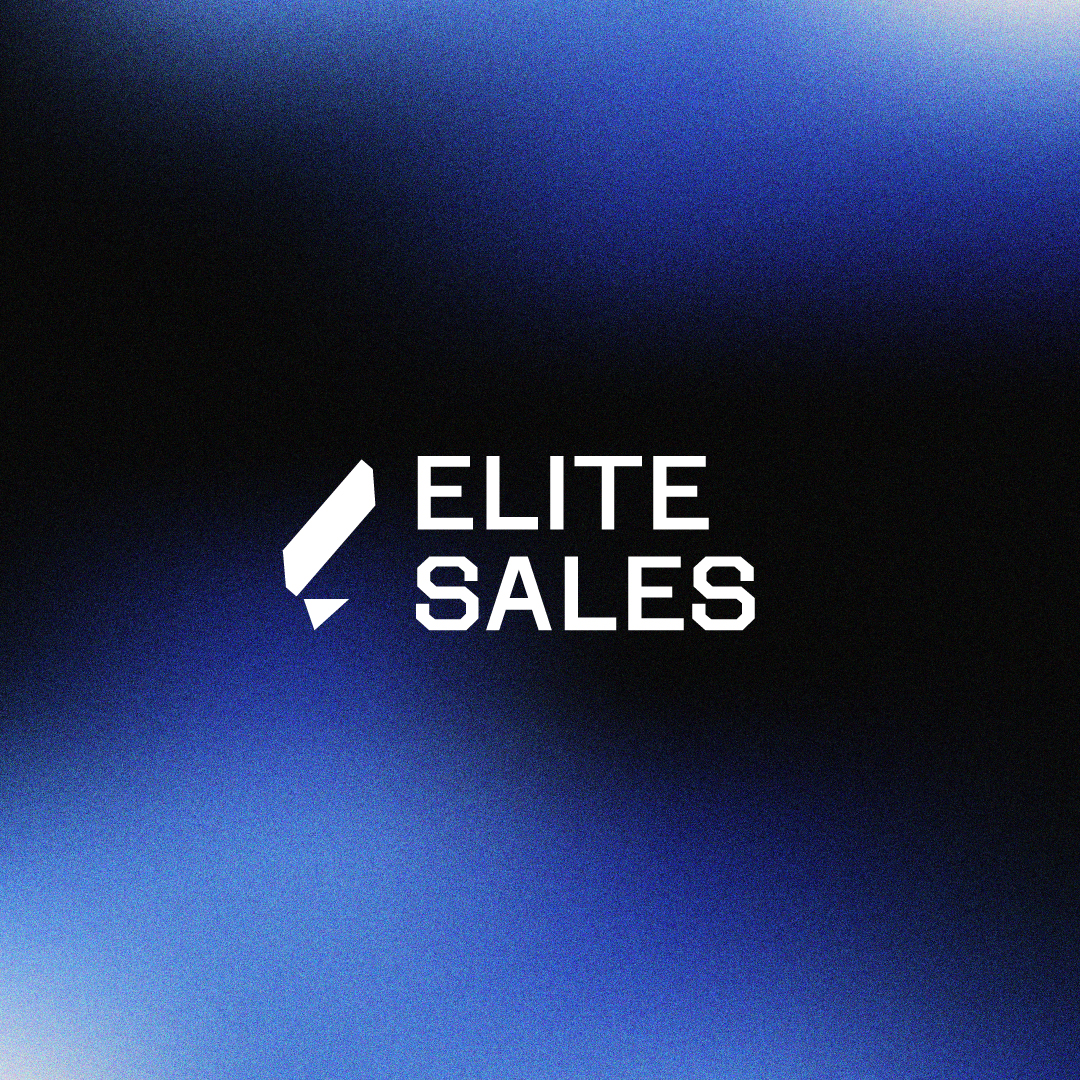Elite SALES PACK - Suscripcion Elite 1 llc | Hotmart