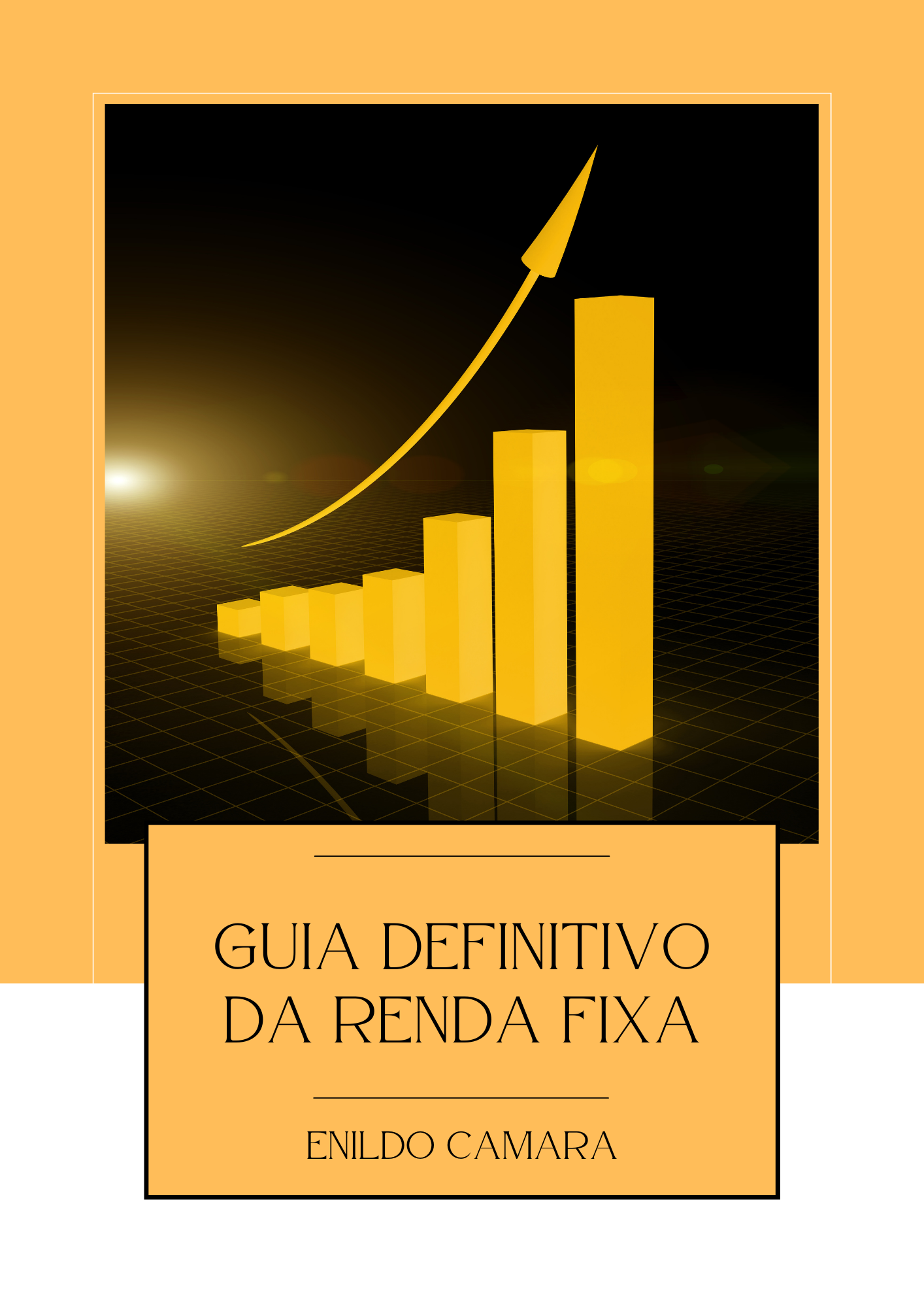 Guia Definitivo da Renda Fixa