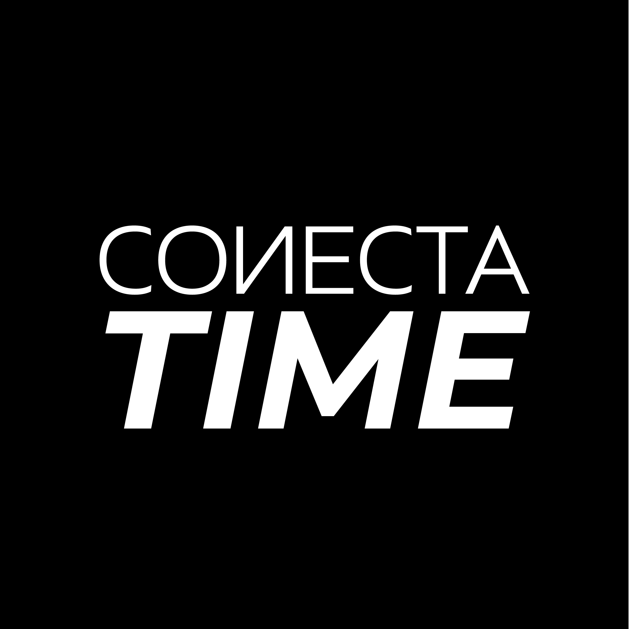 Conecta Time