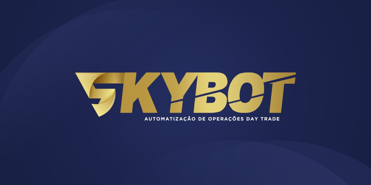 SKYBOT - William Otsuka | Hotmart