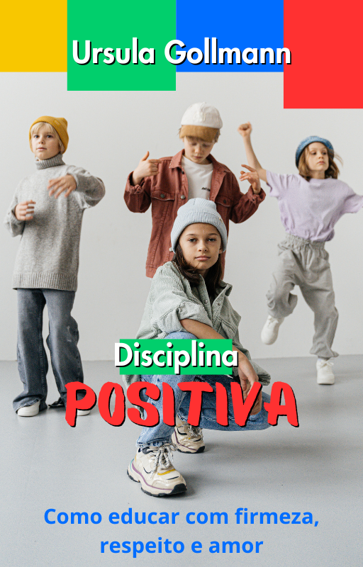 Disciplina Positiva