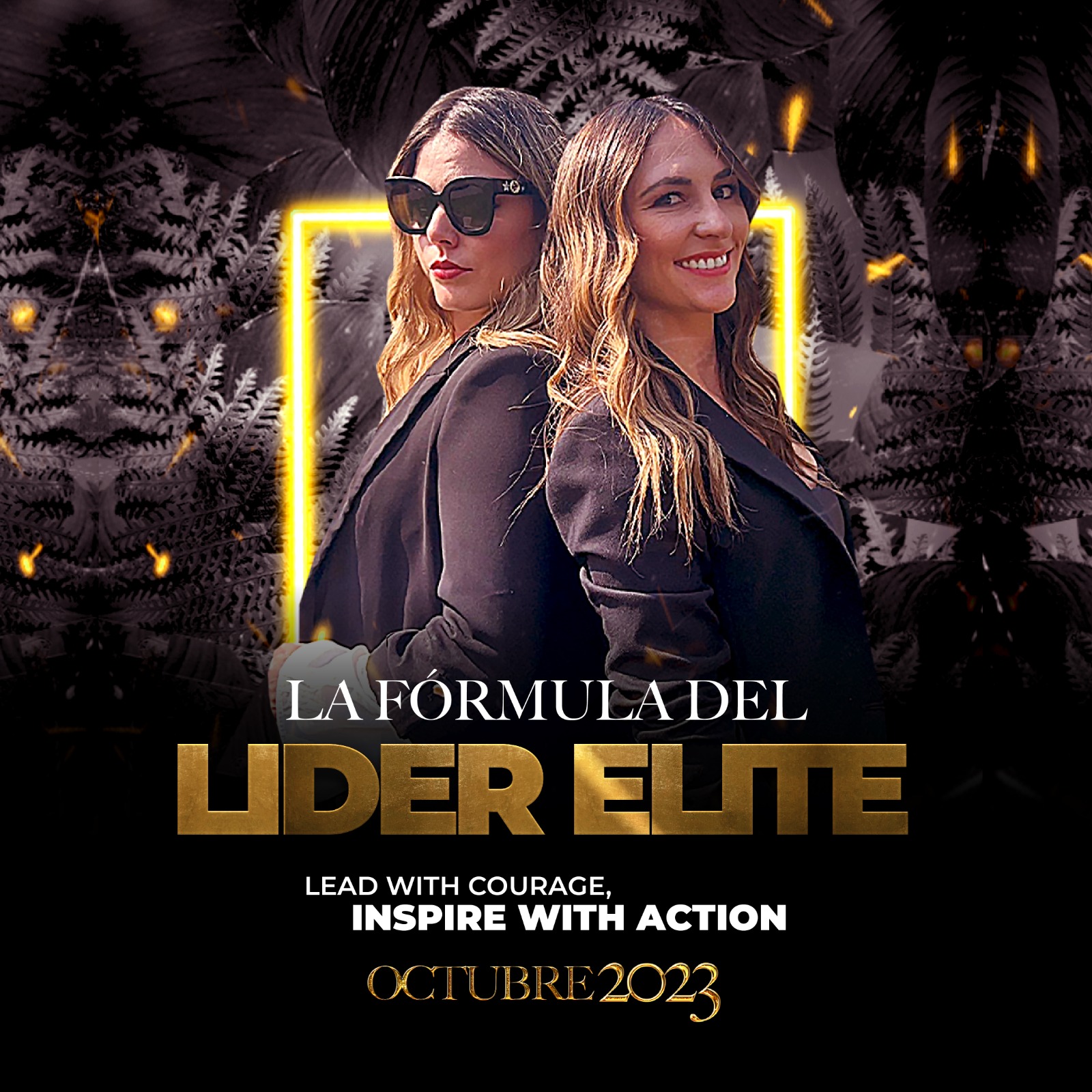 UPGRADE VIP $17 DLS - Silven Central SA DE CV | Hotmart