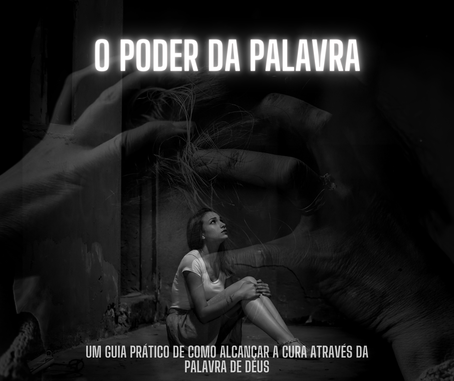 O PODER DA PALAVRA