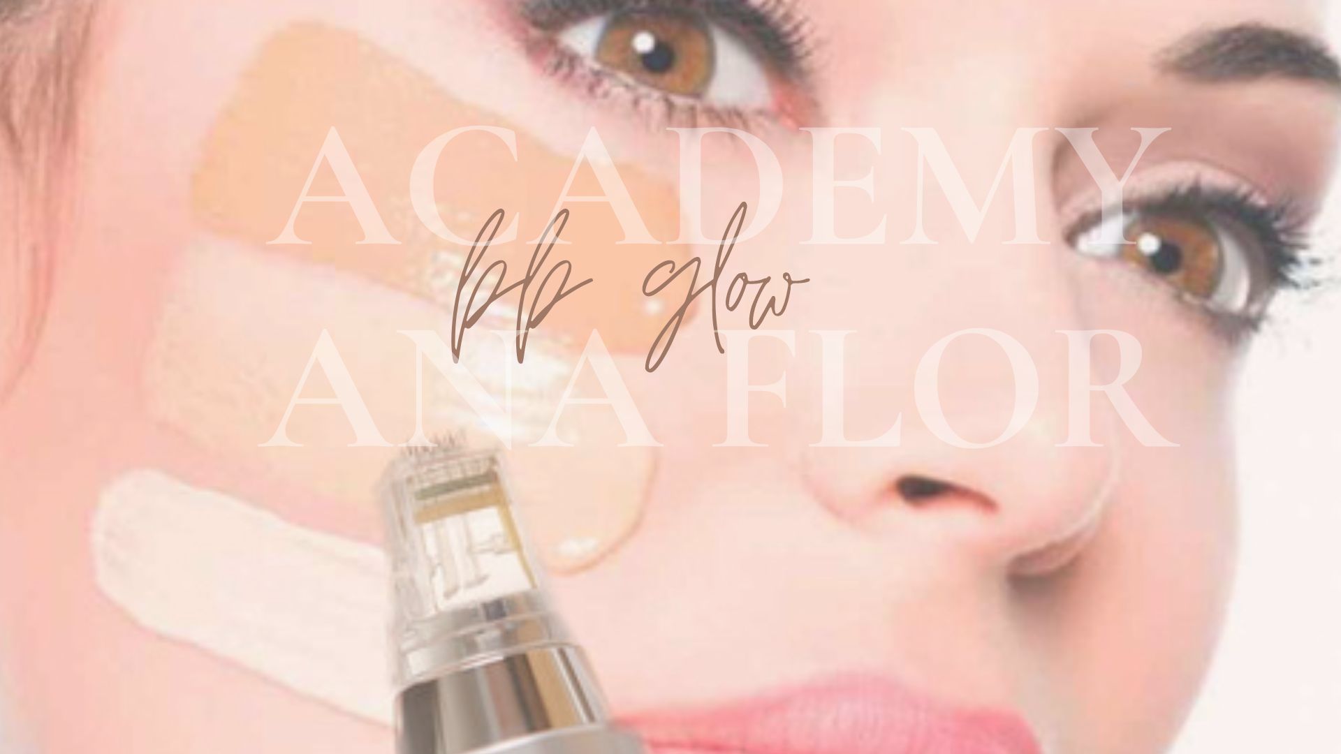 APOSTILA DE BB GLOW - Ana Flor | Hotmart