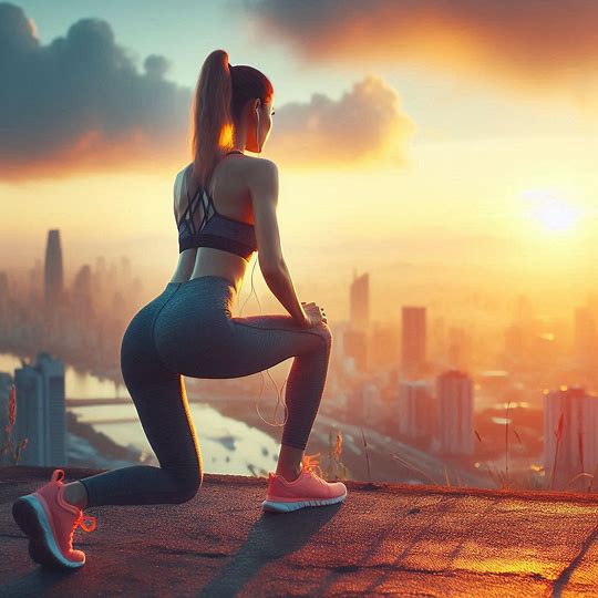 Fundamento Vivo | Hotmart