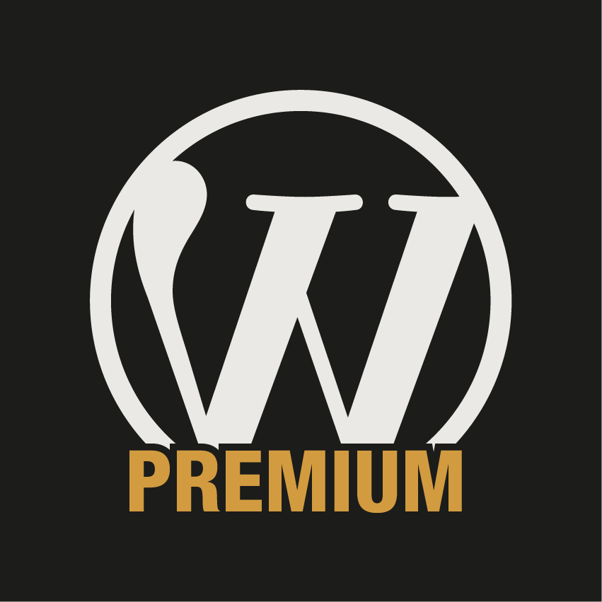 WP Premium Membership