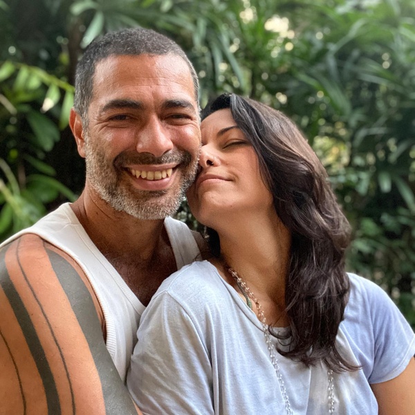 Aulão sobre Orgasmo - Geeta Devi | Hotmart