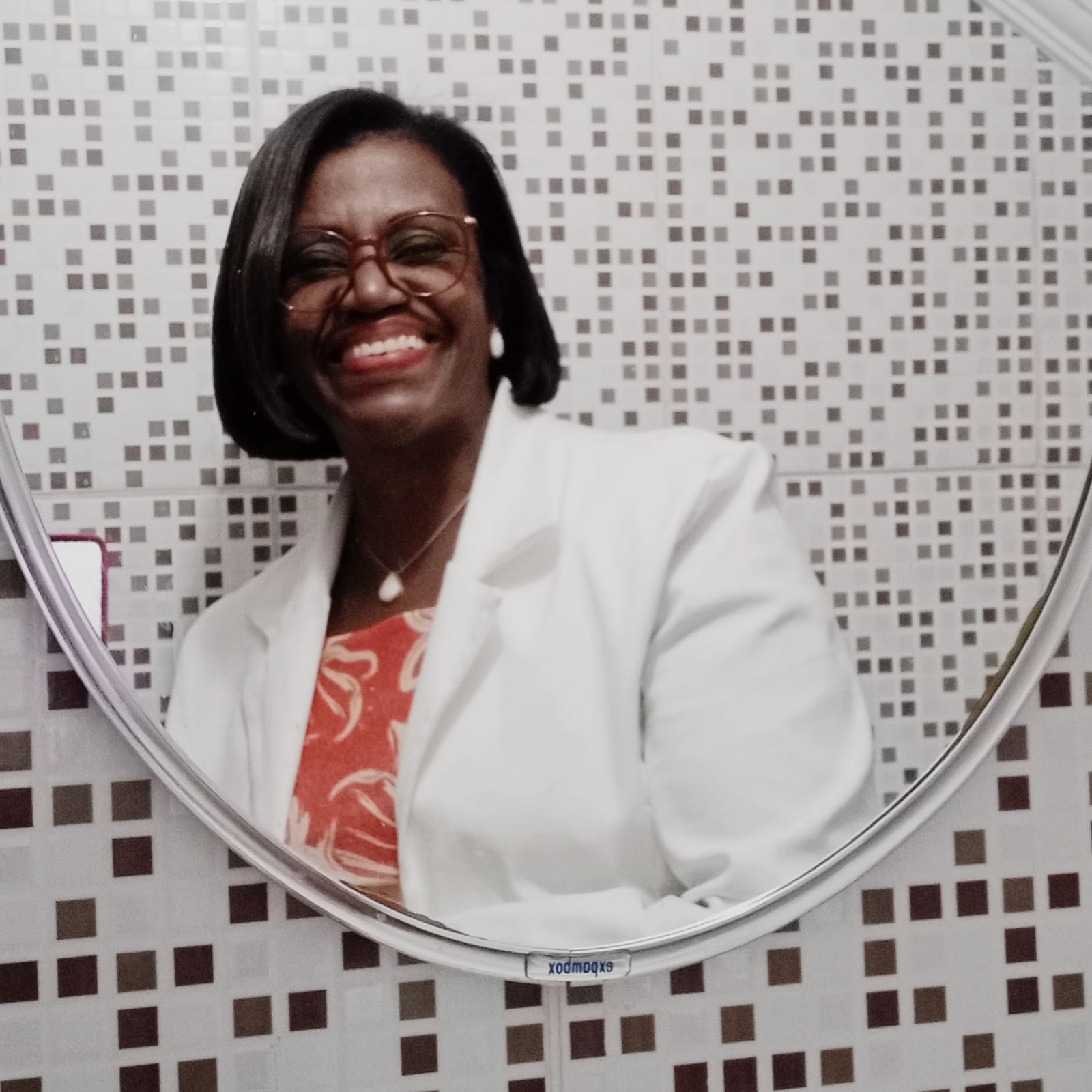 USANDO O PODER DA ALMA - Roseli Aparecida Caetano dos S | Hotmart