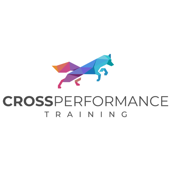 Método Crossperformance Training - RECRIARE CURSOS E TREINAMENTOS ...