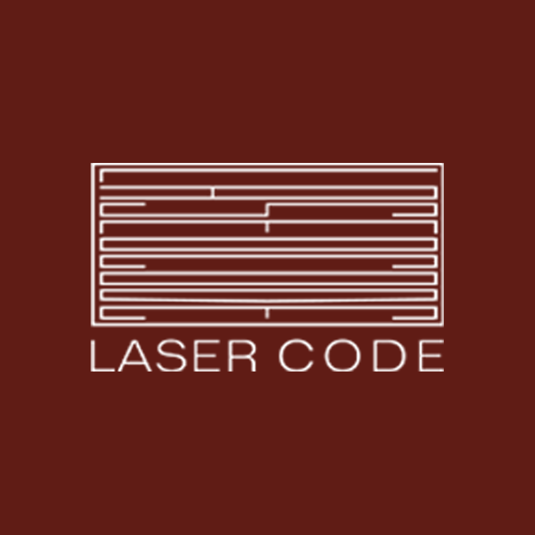 CURSO LASERCODE Microinfusão, Análise Clínica e Reparo Estratégico ...