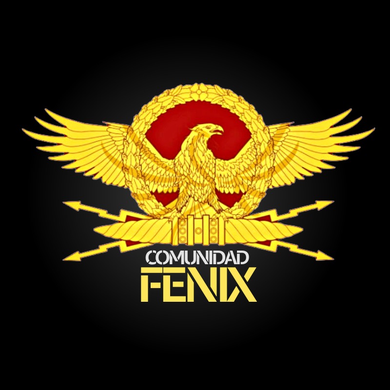 Comunidad FÉNIX - Plan para Siempre - Juan Lérida | Hotmart