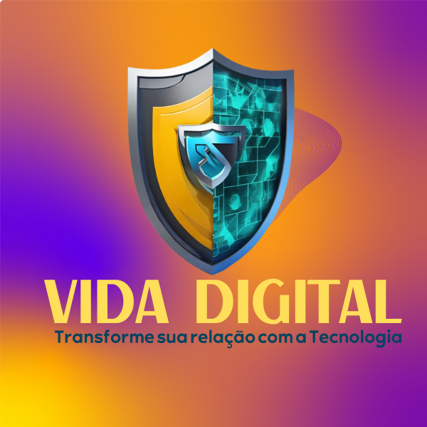 Mentoria Vida Digital - Transformando sua relação com a Tecnologia ...