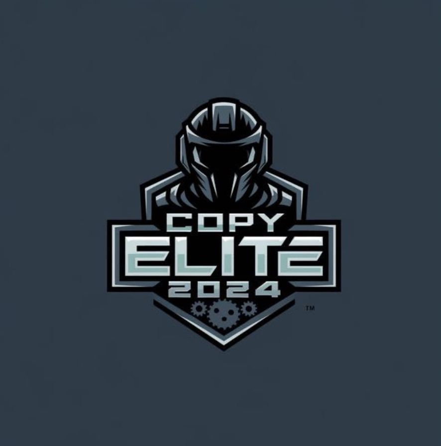 Copy Élite 2024 - CopyNation | Hotmart