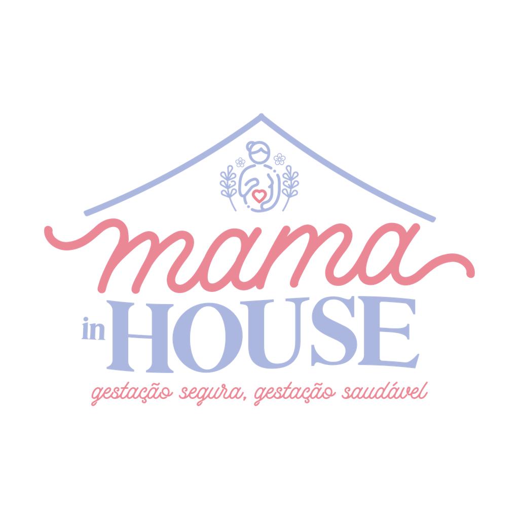 MamaHouse - Diogo Carneiro | Hotmart