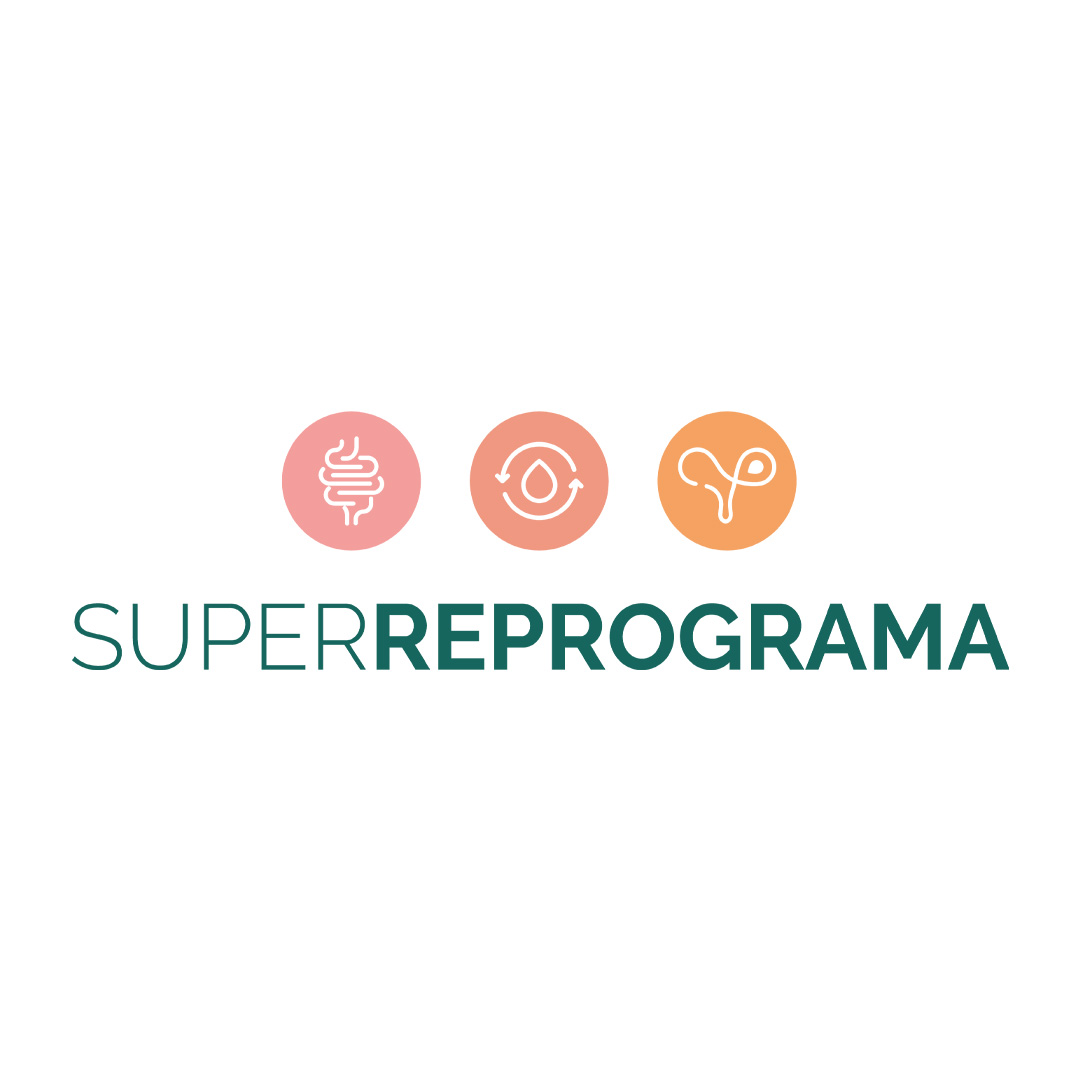 Protocolo Super Reprograma - Jonathas Rebello | Hotmart