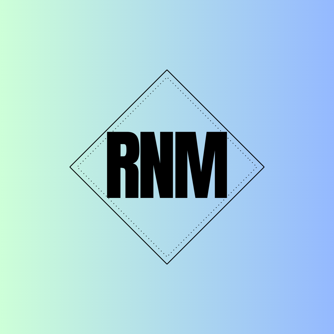 RNM - ALPHA DIGITAL | Hotmart