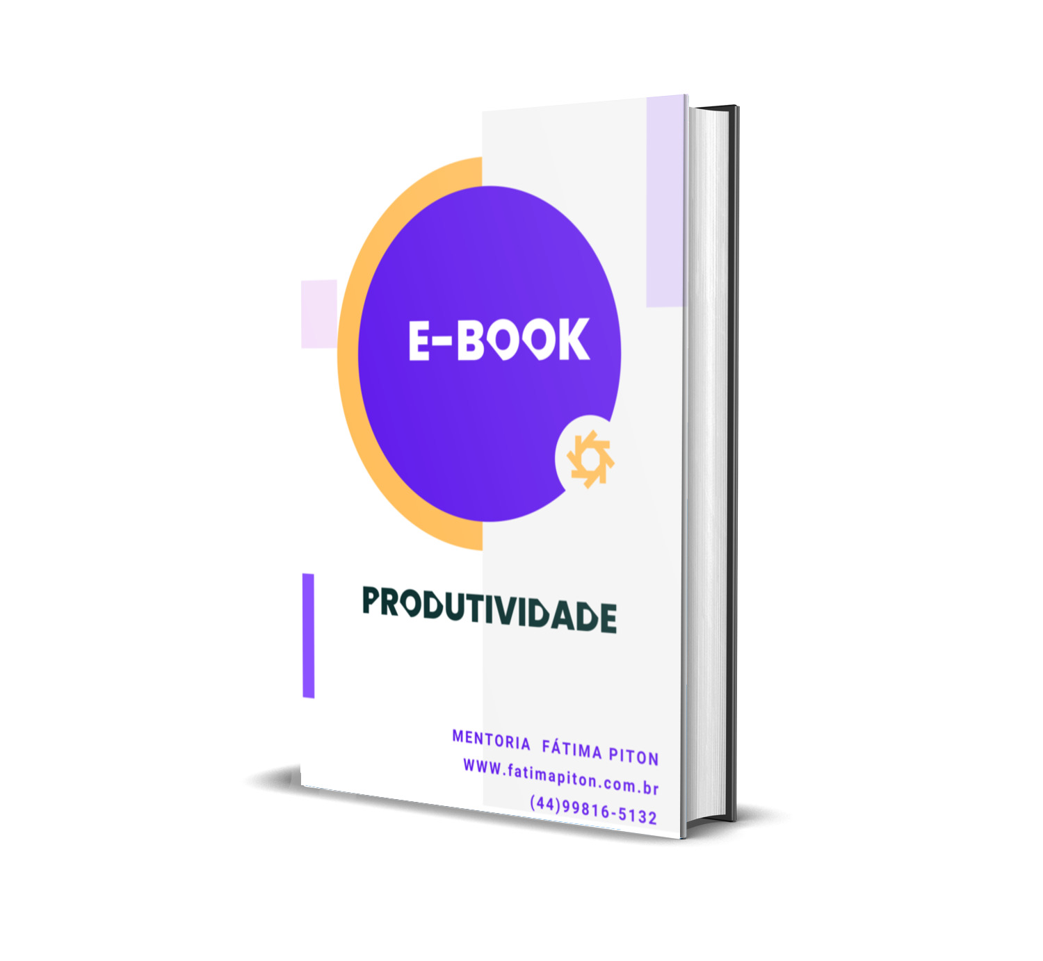 Como aumentar a Produtividade