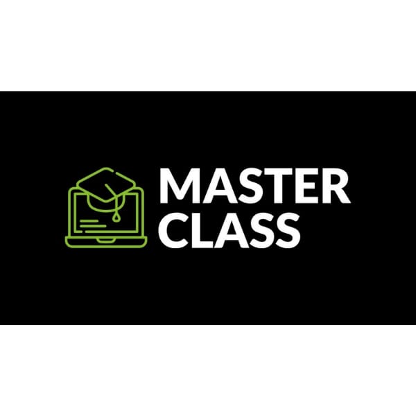 Masterclasses - INSTITUTO TOXIC FREE | Hotmart