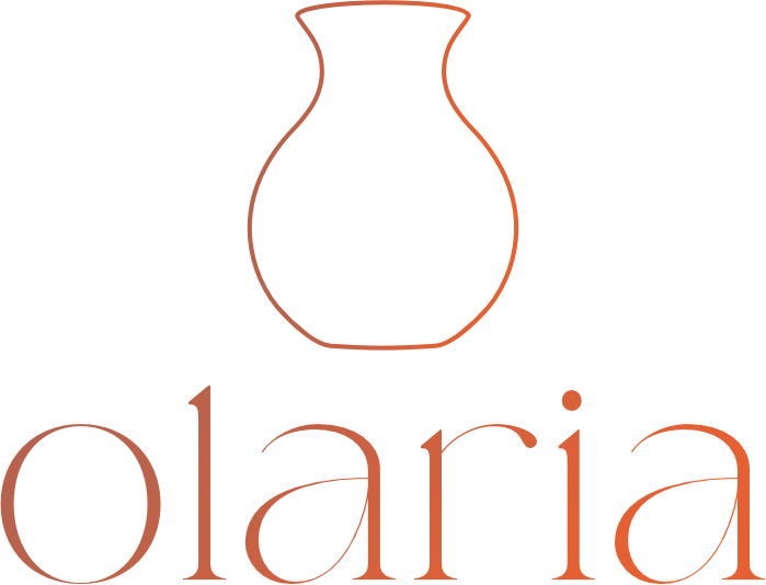 Olaria