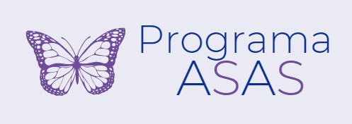 PROGRAMA ASAS