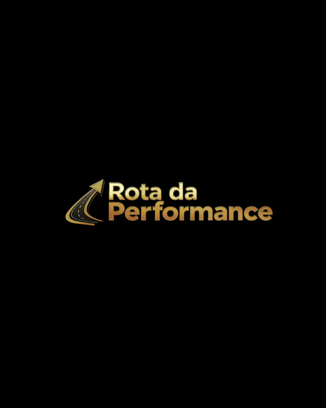 Mentoria Rota da Performance - Luiz Caires | Hotmart