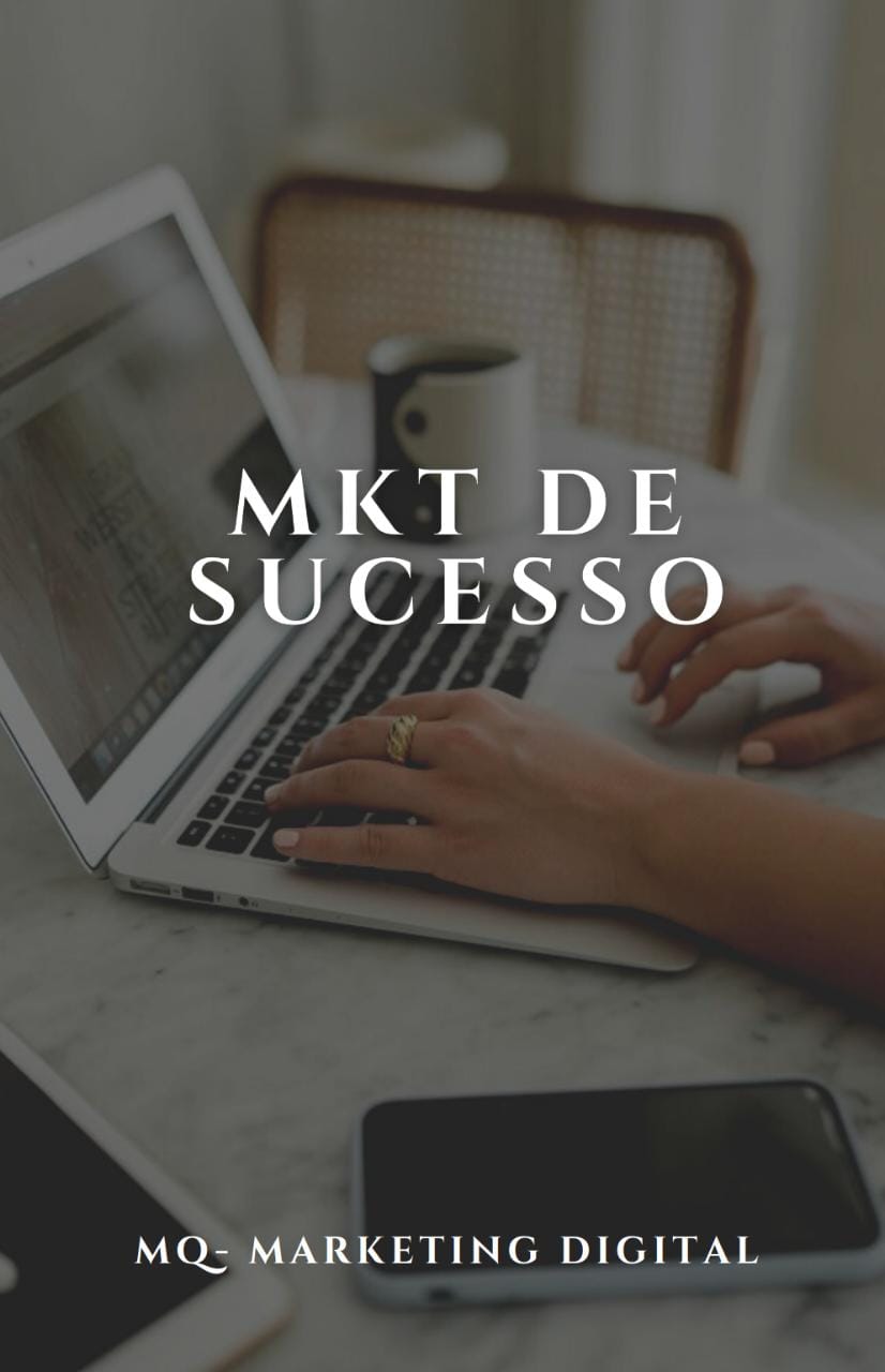 - MKT de Sucesso #10 - Alexander Eduardo Pimentel Pereira | Hotmart