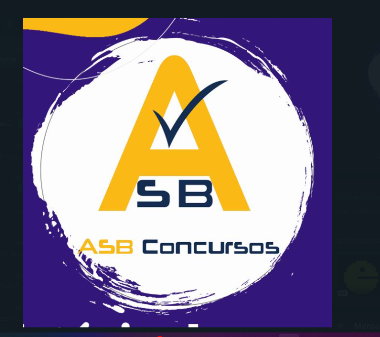Preparatório Geral ASB e TSB - DARCIO KITAKAWA CURSOS | Hotmart