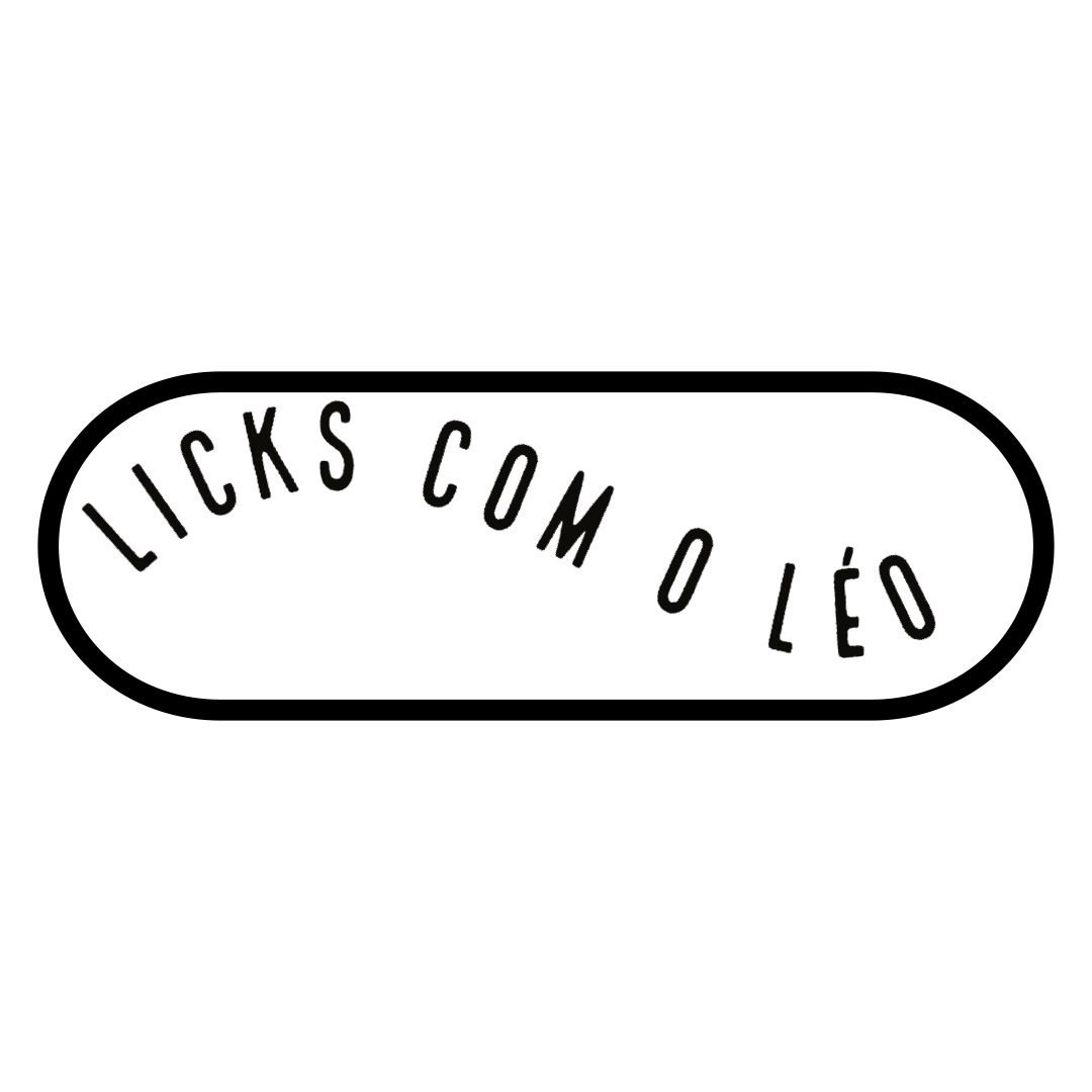 Licks com o Léo - Leonardo Fernandes | Hotmart