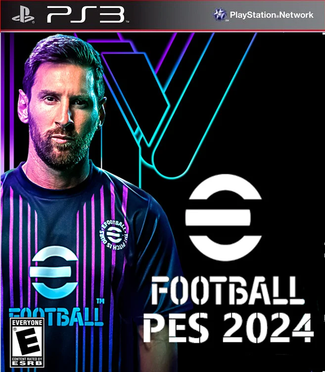 ATUALIZAÇÃO PES 2018 AGOSTO