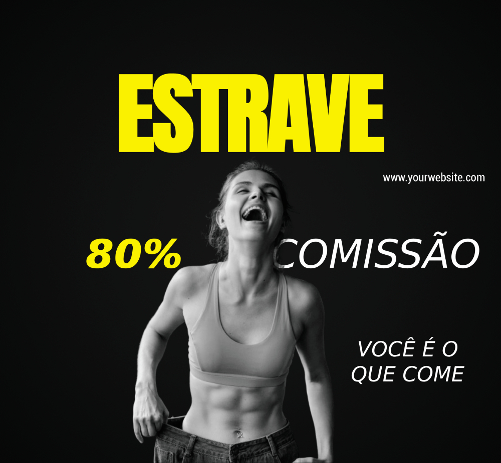 VIVALEVE Perda de Peso em 28 dias - Transforme seu corpo em 28 dias...