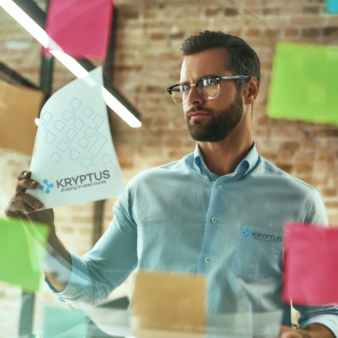 Treinamento Básico - Gerenciamento de Projetos - Kryptus SA | Hotmart