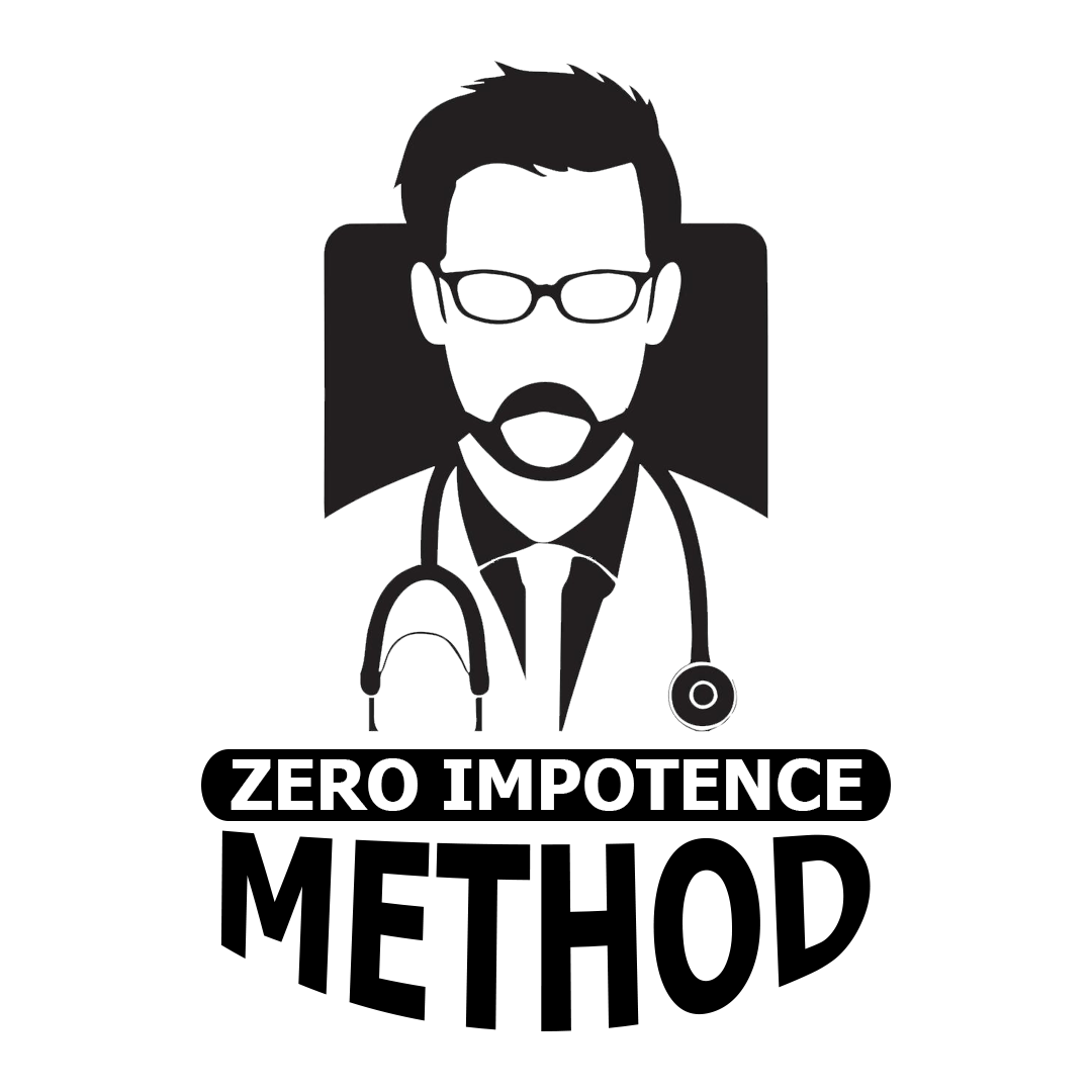 Zero Impotence Method