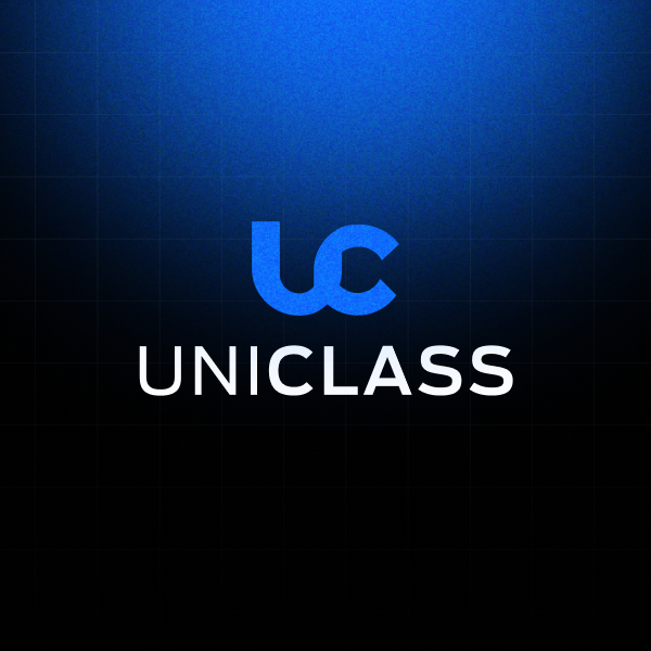 Uniclass e Venda e Cia mensal